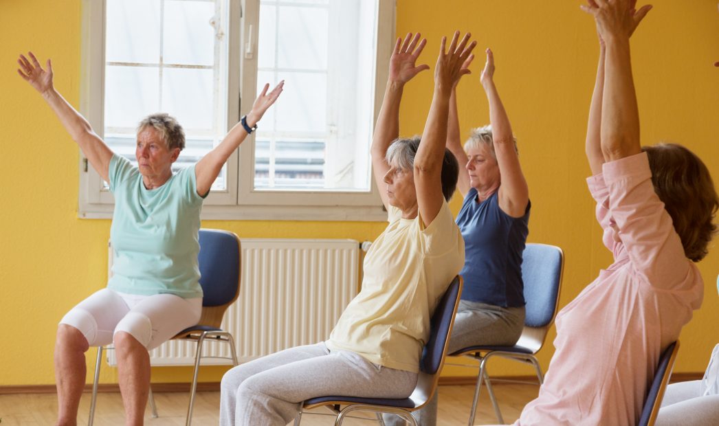 Disability and Inclusive Activities - Your Trust