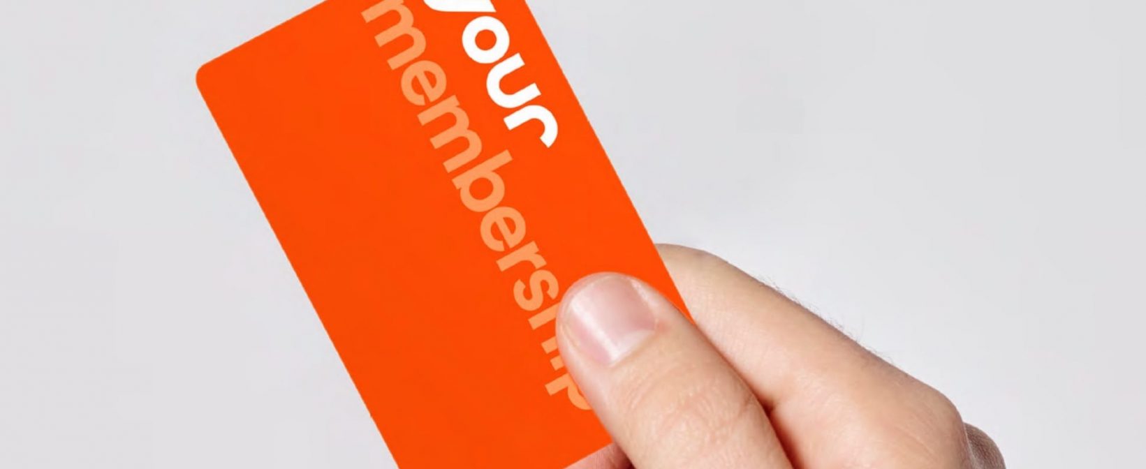 Middleton Arena - Your Trust - Rochdale Boroughwide Cultural Trust