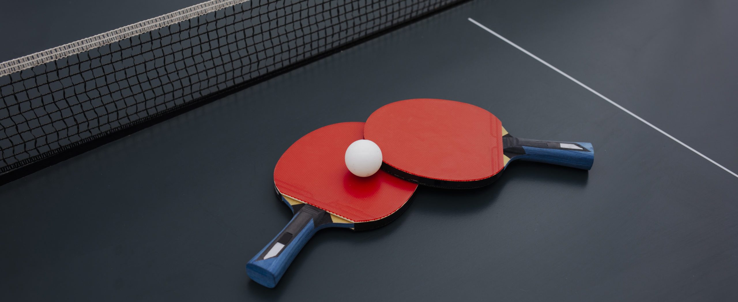 Middleton Arena | Your Trust - Rochdale Boroughwide Cultural Trust