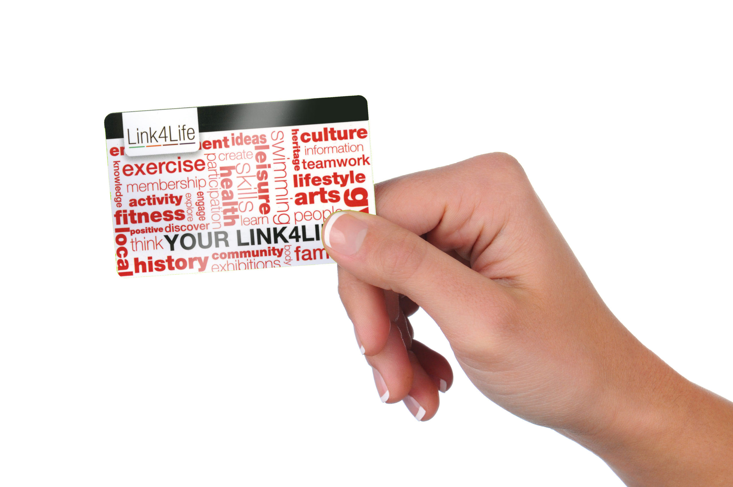 Your Card Scheme | Your Trust - Rochdale Boroughwide Cultural Trust
