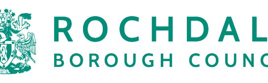 Who We Work With - Your Trust