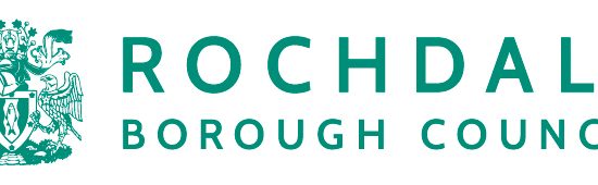 Who We Work With - Your Trust