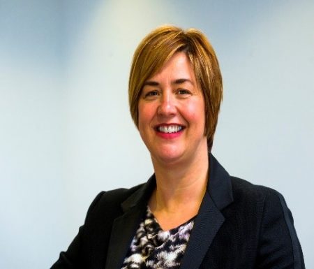 Board of Trustees - Your Trust