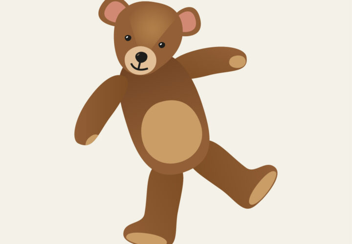 Discovery Boxes - Your Trust