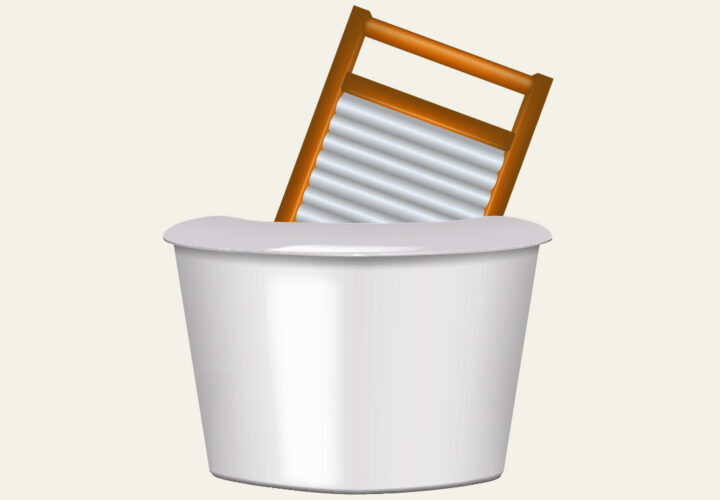 Discovery Boxes - Your Trust