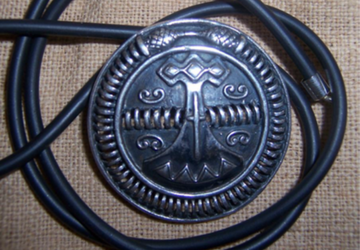 Discovery Boxes - Your Trust - Rochdale Boroughwide Cultural Trust