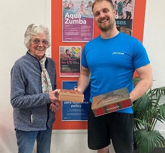 News - Your Trust - Rochdale Boroughwide Cultural Trust