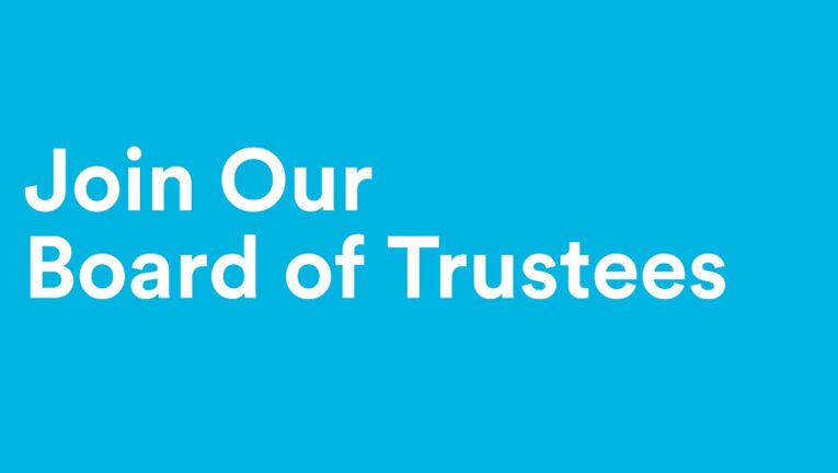 News - Page 2 of 11 - Your Trust