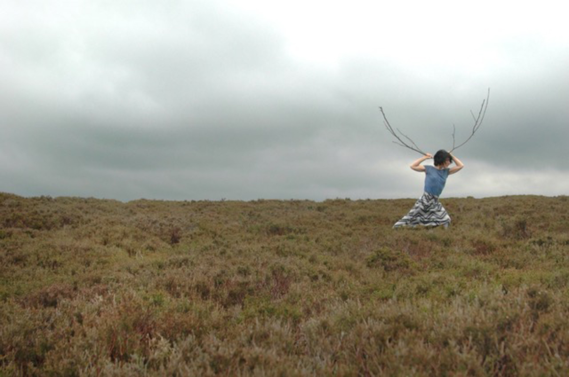 Opportunity: Women's Community Movement Project - Your Trust - Rochdale ...