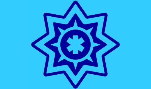 Blue Light Card Discount Scheme - Your Trust