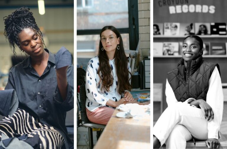 Touchstones Rochdale announces artist commissions as The Dining Room ...