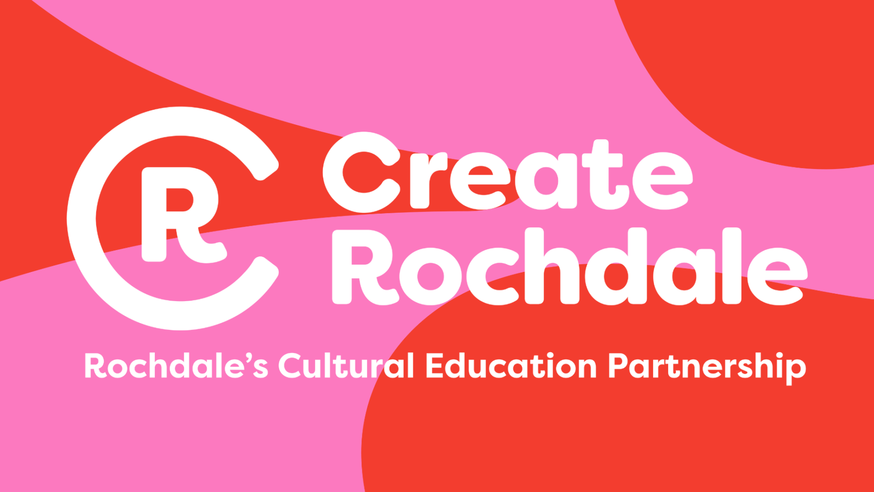 Create Rochdale CPD Event: Cultural Education In Rochdale Secondary ...