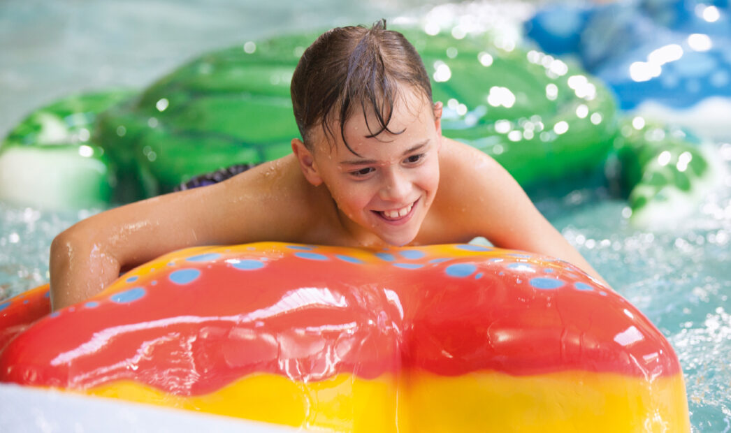 School Holiday Activities - Your Trust